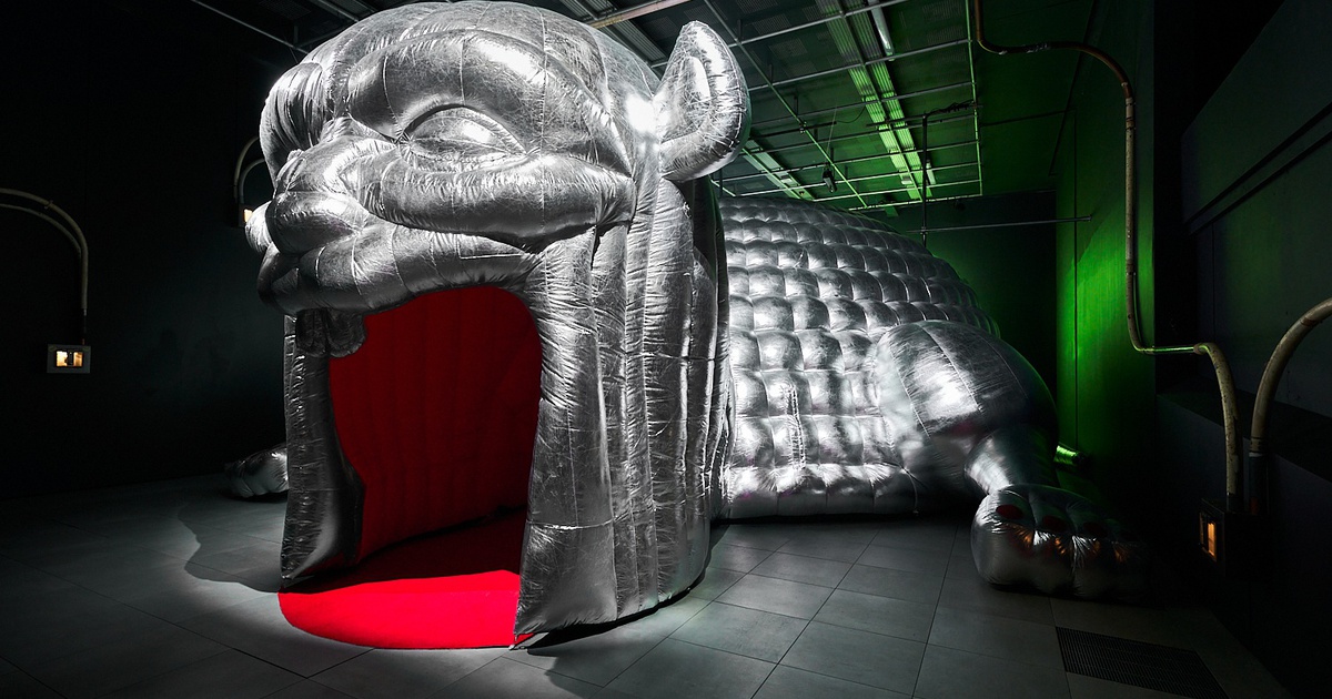 Jenkin van Zyl in Dazed | Edel Assanti